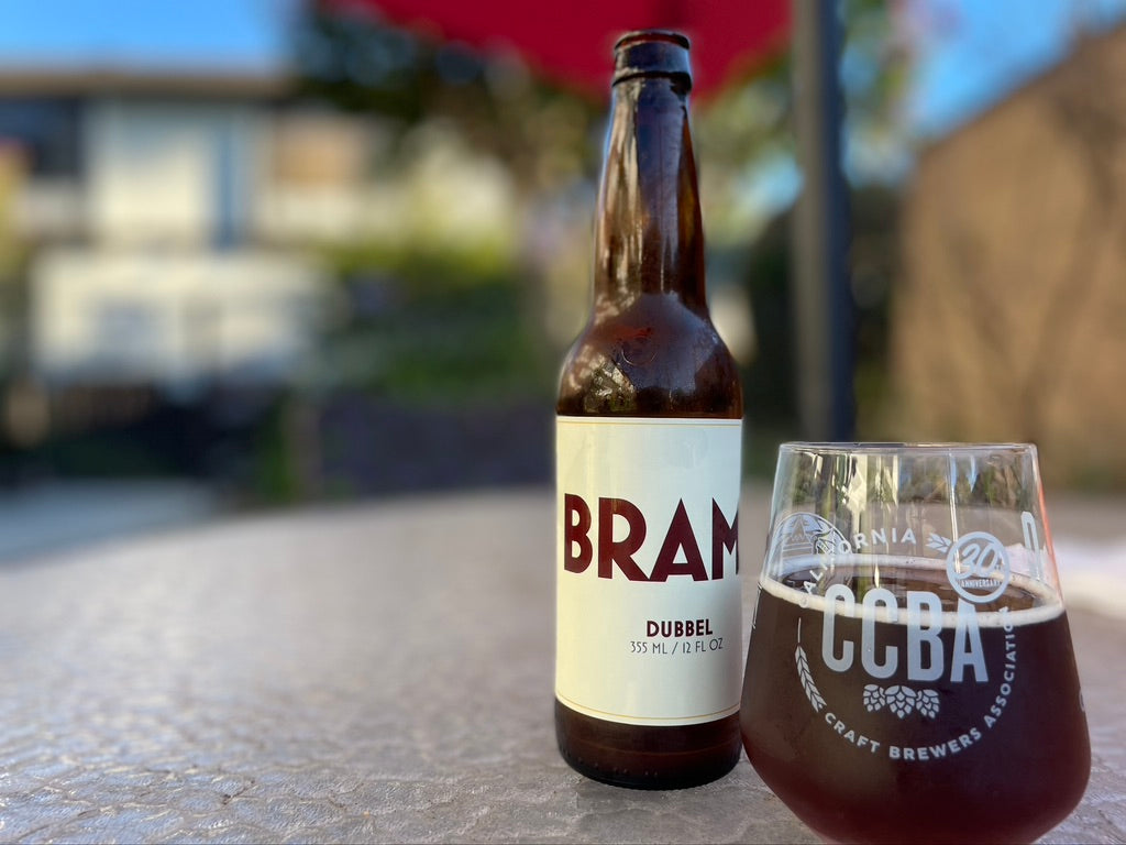 Community – BRAMS Beer