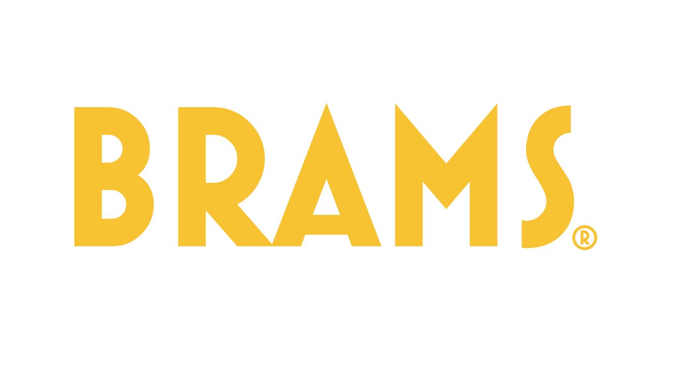 Community – BRAMS Beer